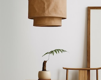 Arm Lamp Stained Glass Shade - Etsy