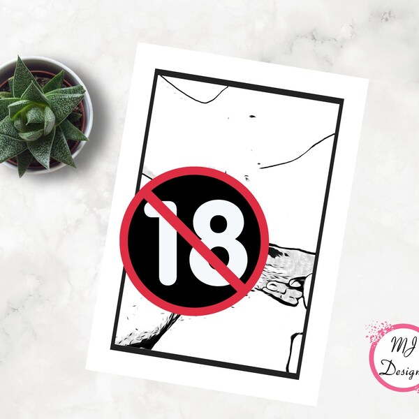 Sexy Coloring Pages Etsy Norway
