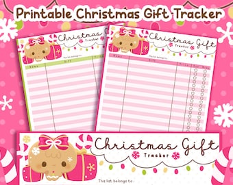 Strawberry Kawaii Pink Printable Calendar / Cute Printable Calendar ...
