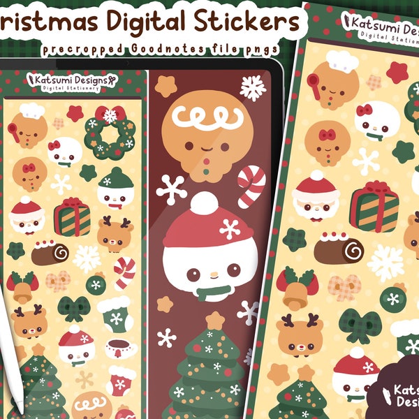 Twitch Discord Emote Kawaii Cat Emotes , Stickers, Youtube Pink Cute ...