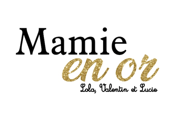 SVG Je T'aime Mamie, SVG La Meilleure Mamie, Svg Mamie Francais, Svg ...