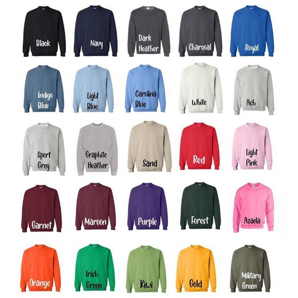 Retro Chito Vera Shirt, Marlon Vera Shirt, Retro Marlon Chito Vera ...