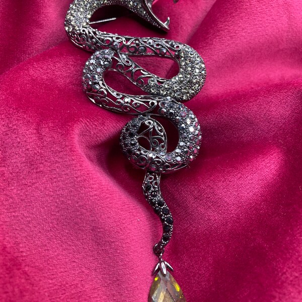 Janus - Etsy