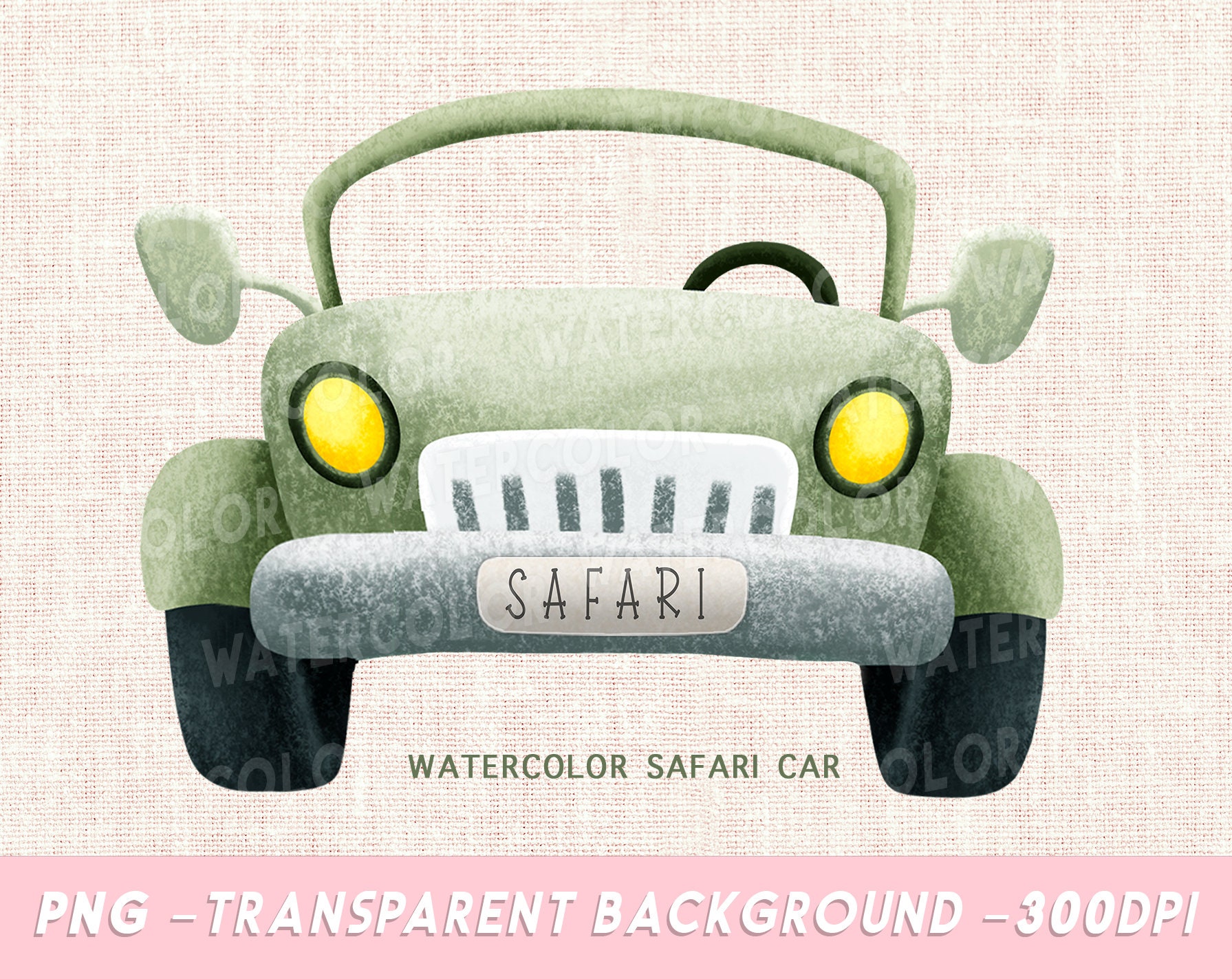 Safari Truck And Suv Accessories at Matthew Brunskill blog