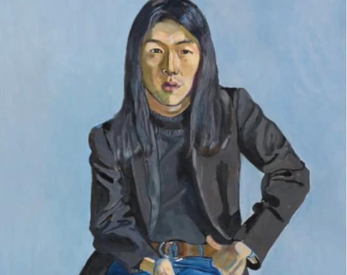 Alice Neel Nancy 1966 Museum Poster Poster Print Aesthetics Wall Art - Etsy