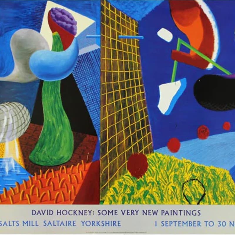 Second Hand Original Art - Etsy UK