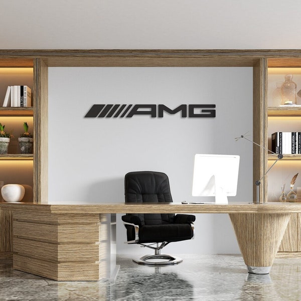 Automotive Decor - Etsy