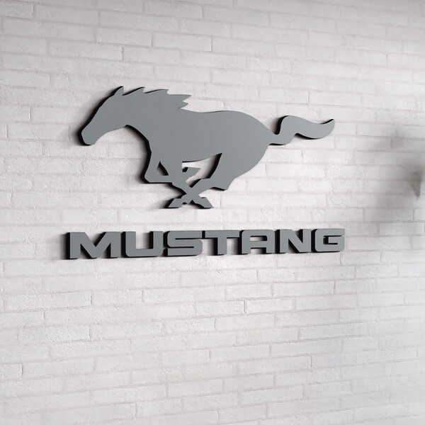 Automotive Decor - Etsy UK