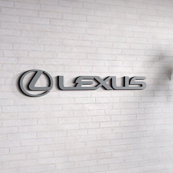 Automotive Decor - Etsy