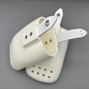 Hard Shell Bondage Restraint Mitts - Compatible With Segufix - Etsy