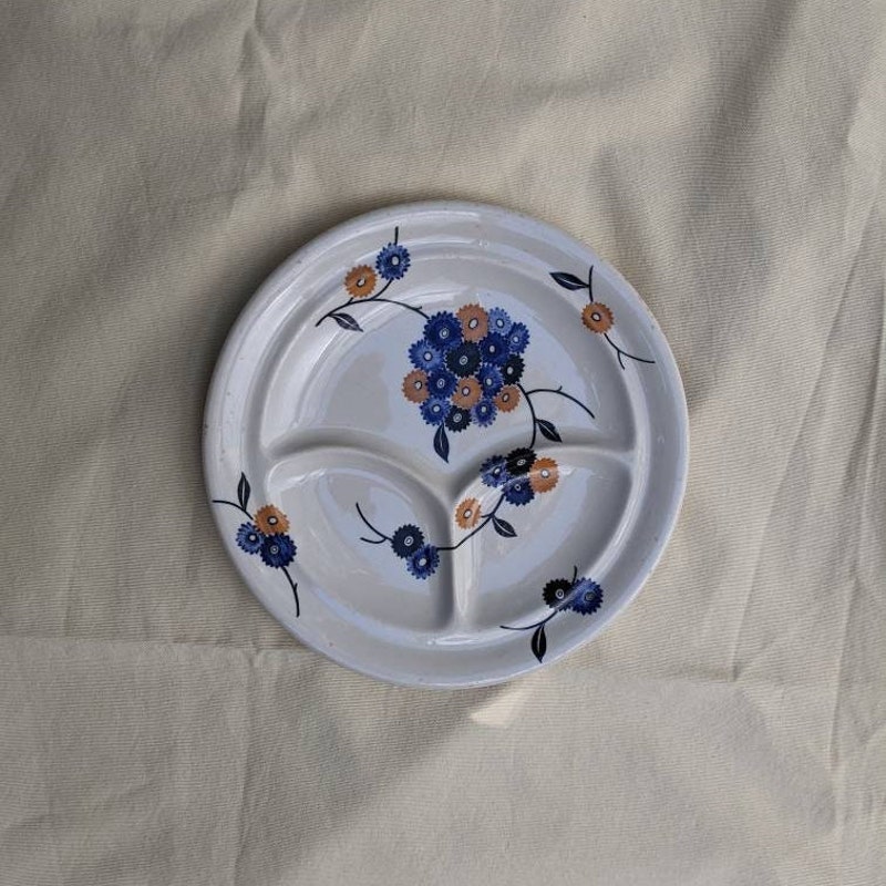 Buffalo China - Etsy