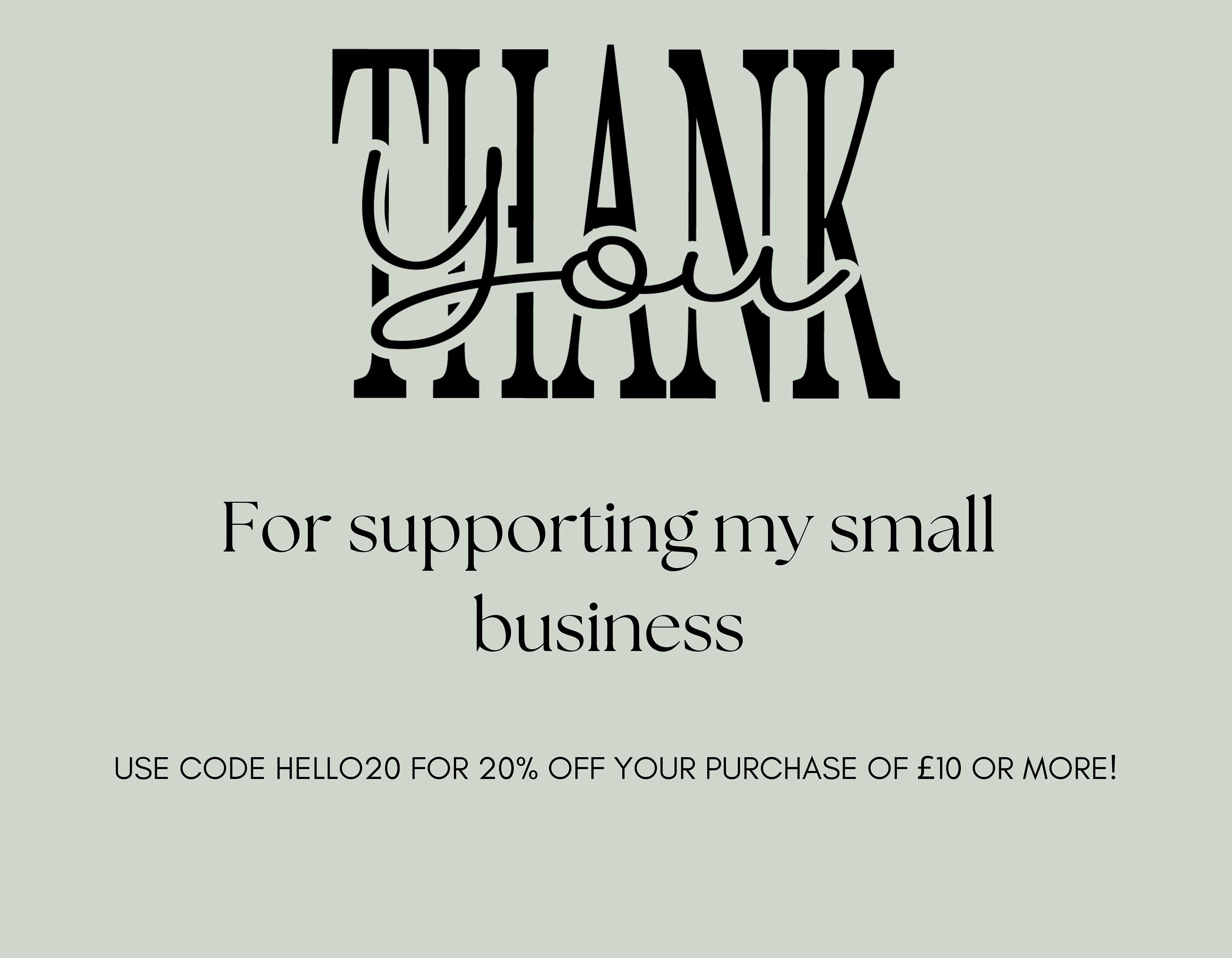 Digital Run Svg Cut File, Vector Running Svg Files, Fitness Runner Cut ...