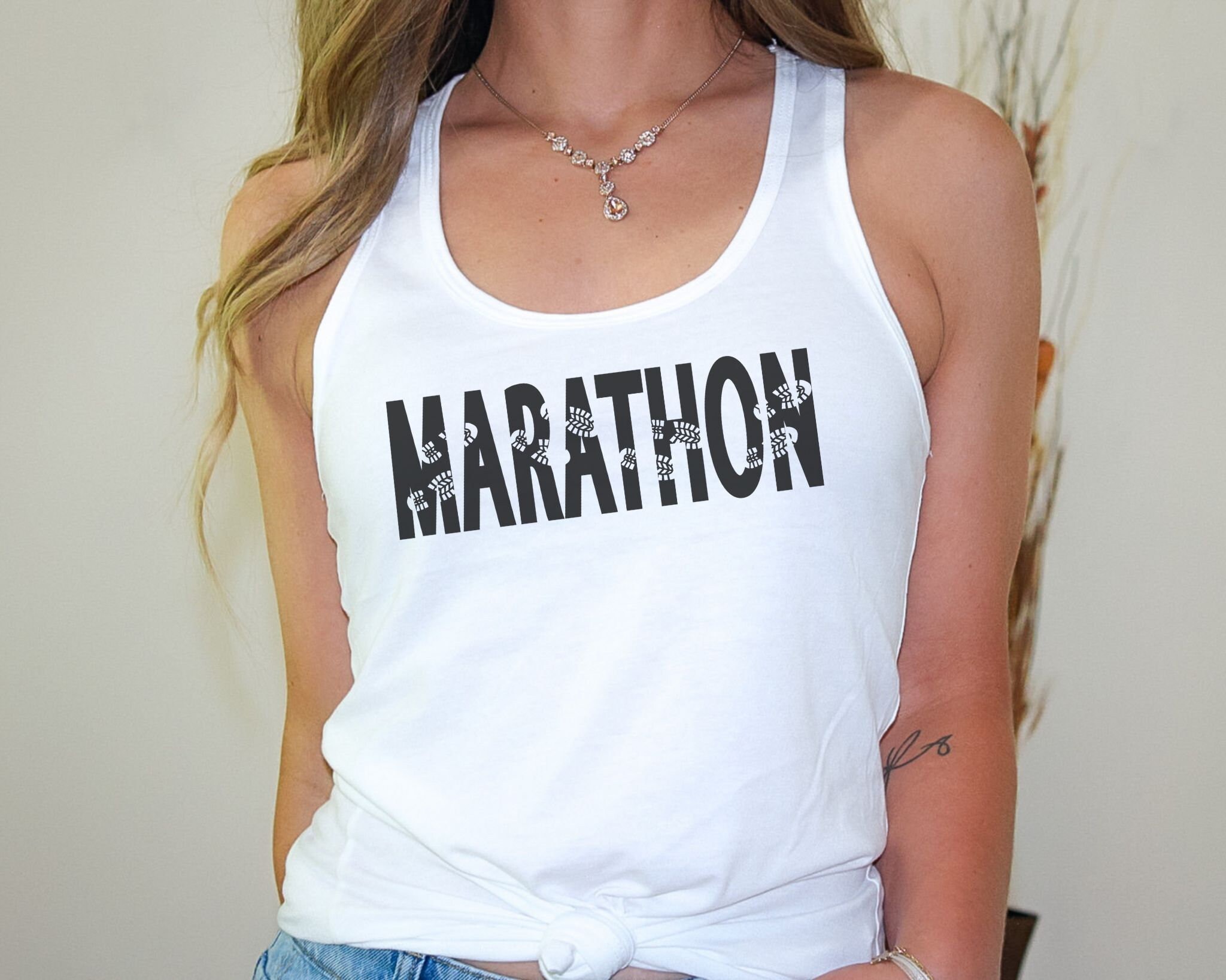 Digital Run Svg Cut File, Vector Running Svg Files, Fitness Runner Cut ...