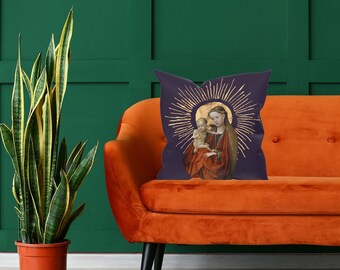 Religious Kitsch - Etsy