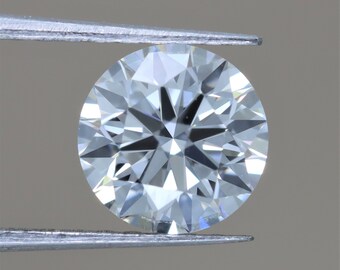 50 Cent Diamond Ring - Etsy