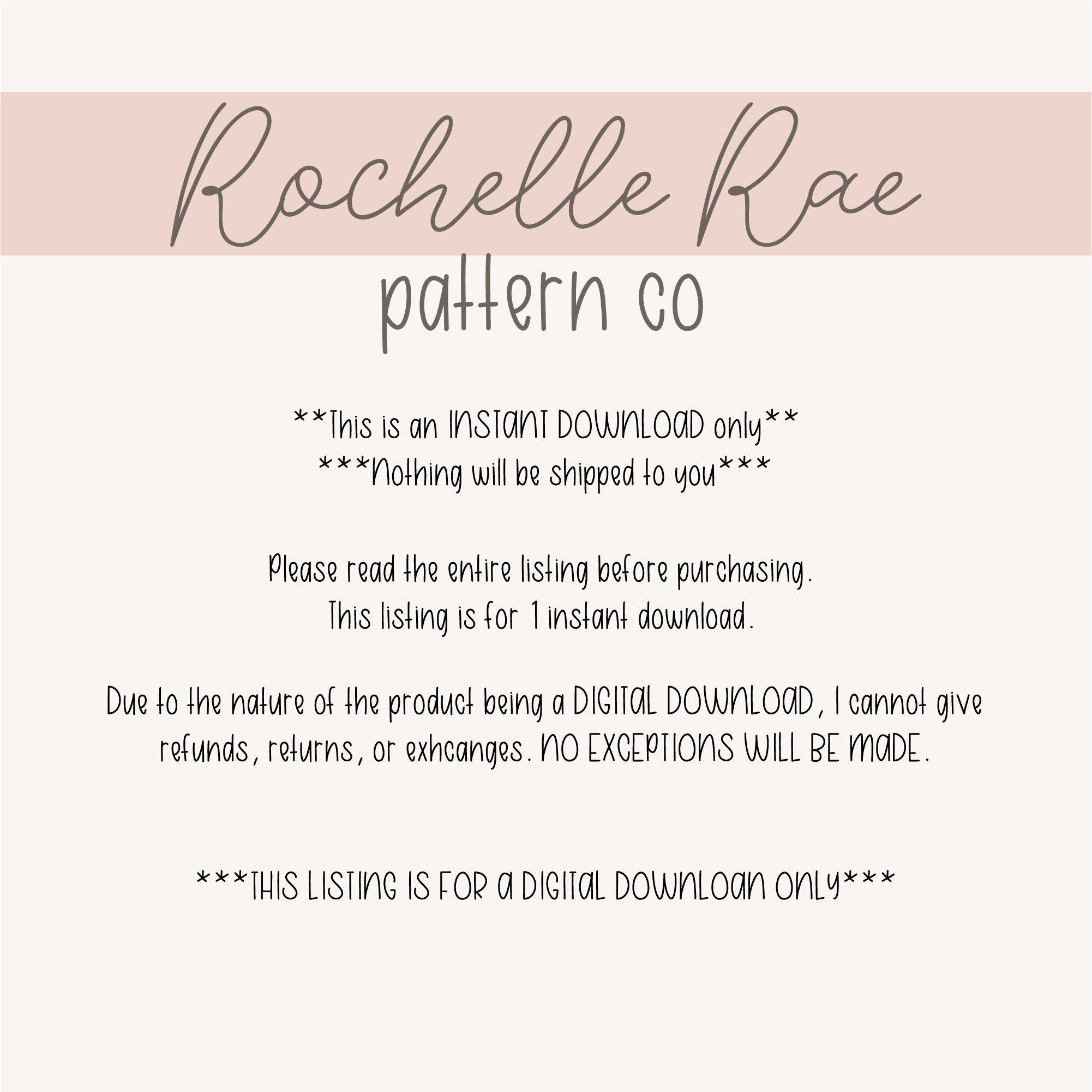 Lavender & Chocolate Retro Checker Pattern Digital Planner - Etsy