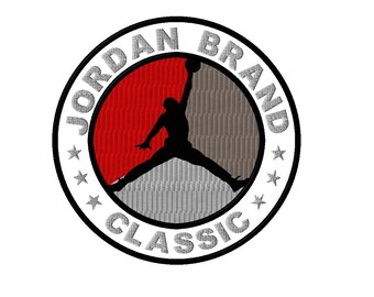 Jordan - Etsy Italia