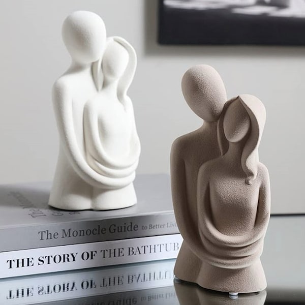 Human Body Mold - Etsy