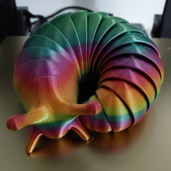 Flexi Factory and Stl - Etsy UK