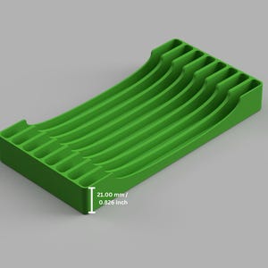 Apple Watch Strap Organizers - Set of 4 - Etsy