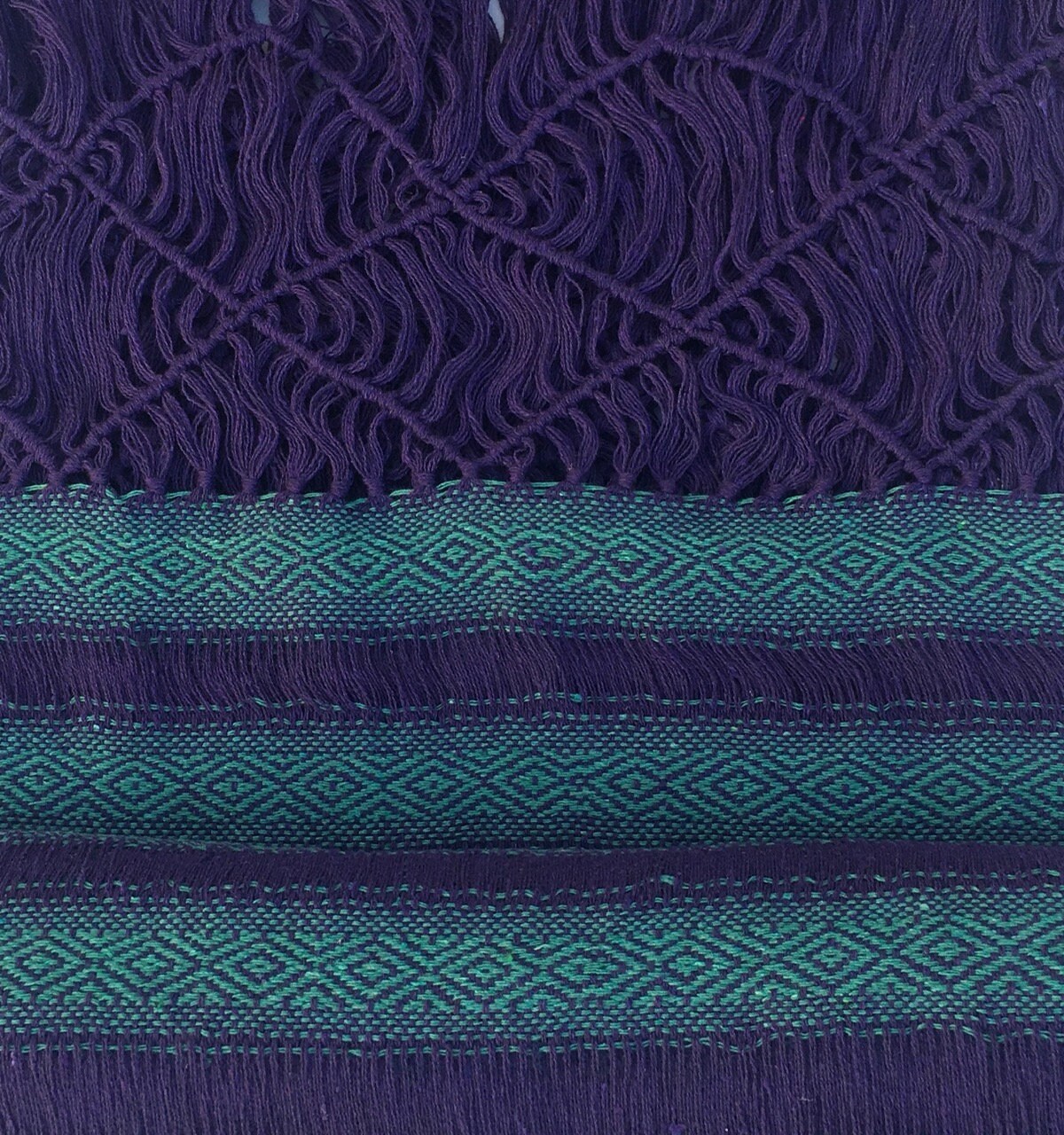 Mexican Rebozo Scarf for Natural Birth, Active Birth, Doula Midwife ...