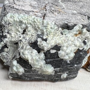 Wavellite From Arkansas - Etsy