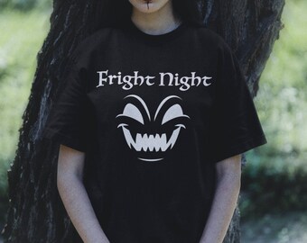 Love at First Bite Fishing Lure Spooky Creepy Gift Horror Lover of ...