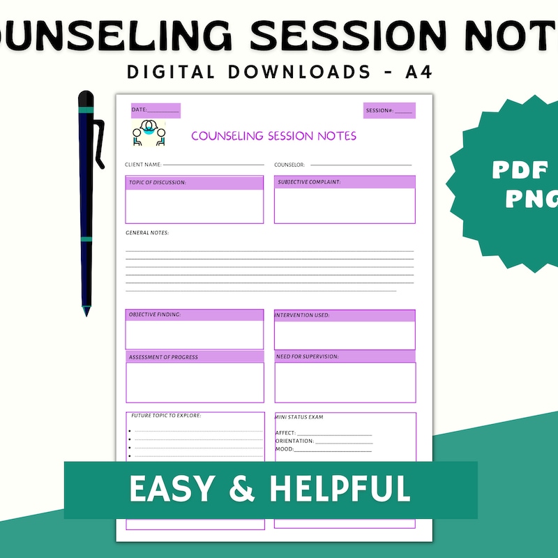 ThePrintablePlus - Etsy