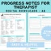 Psychotherapy Therapist's Reference Sheet, Psychotherapy Cheat Sheets ...