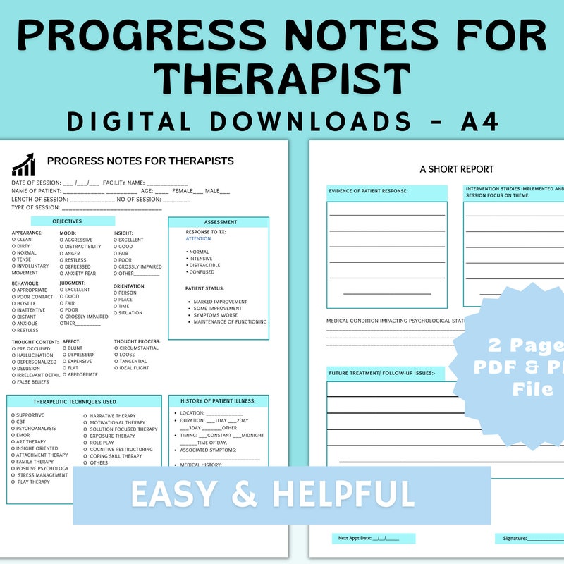 ThePrintablePlus - Etsy