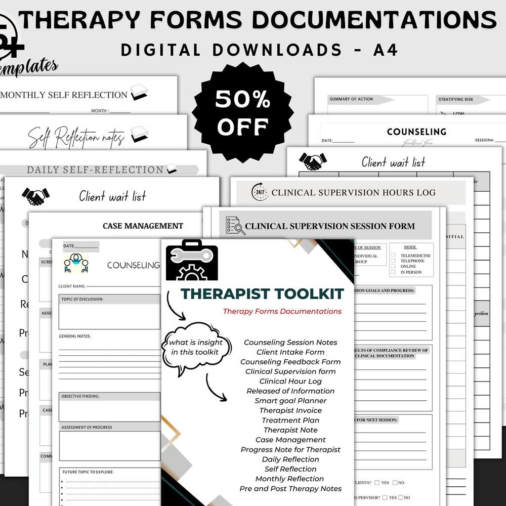 ThePrintablePlus - Etsy