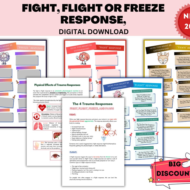 ThePrintablePlus - Etsy