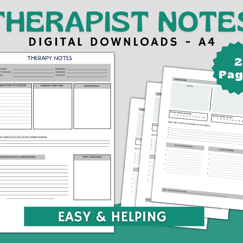 ThePrintablePlus - Etsy