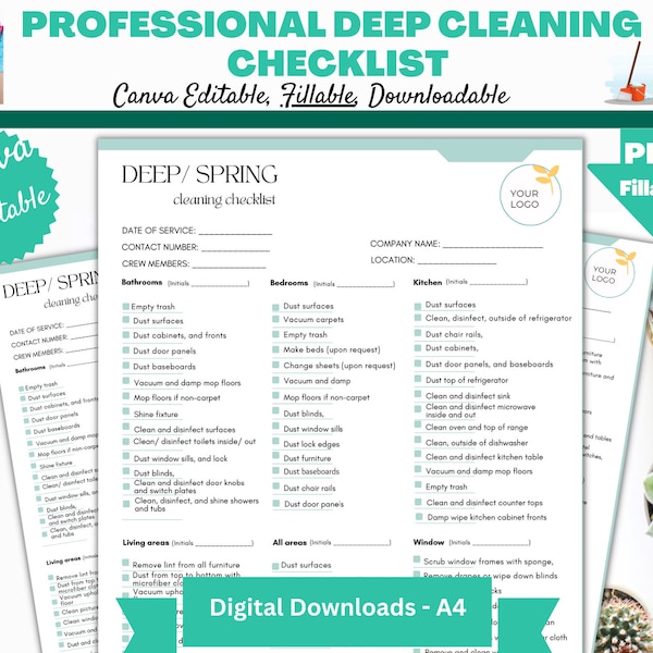 Case Manager Cheat Sheet Notes, Case Management yellow, Paperwork ...
