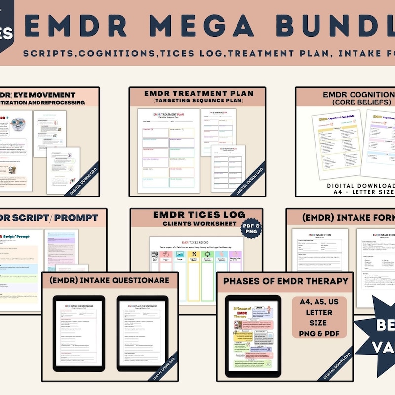 ThePrintablePlus - Etsy