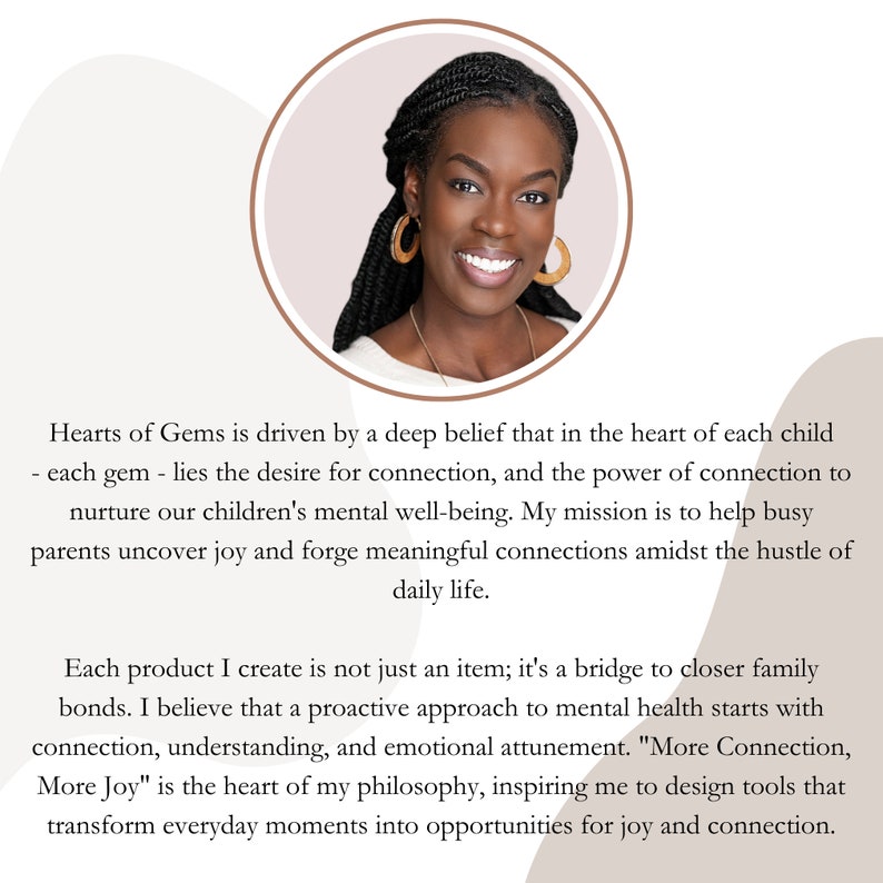 Kids Activity Sheets, Activity for Car Rides, Road Trip, Family Trivia ...