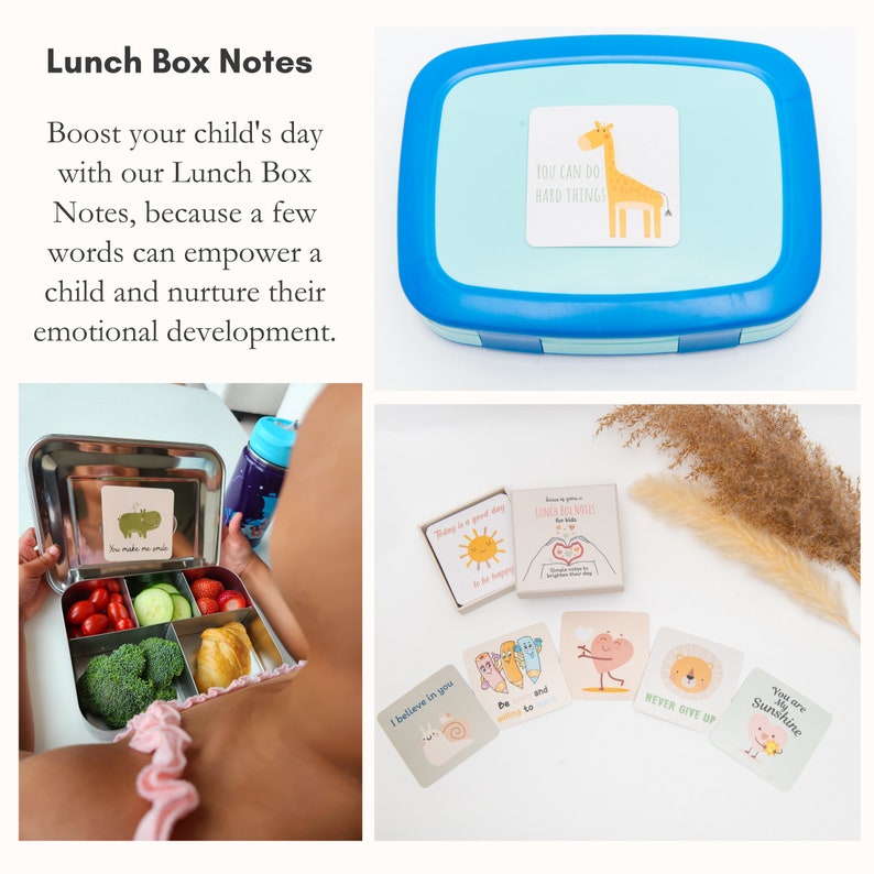 Digital Detox Kit, Conversation Cards for Kids, Activities for Kids ...