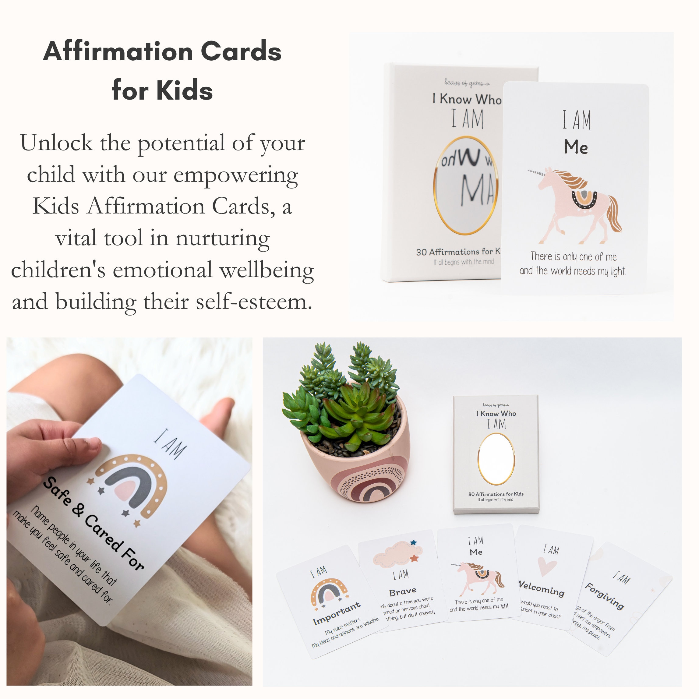 Digital Detox Kit, Conversation Cards for Kids, Activities for Kids ...