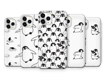 Pixel Seamless Pattern - Etsy