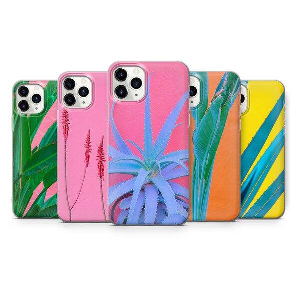 Neon Iphone Case - Etsy