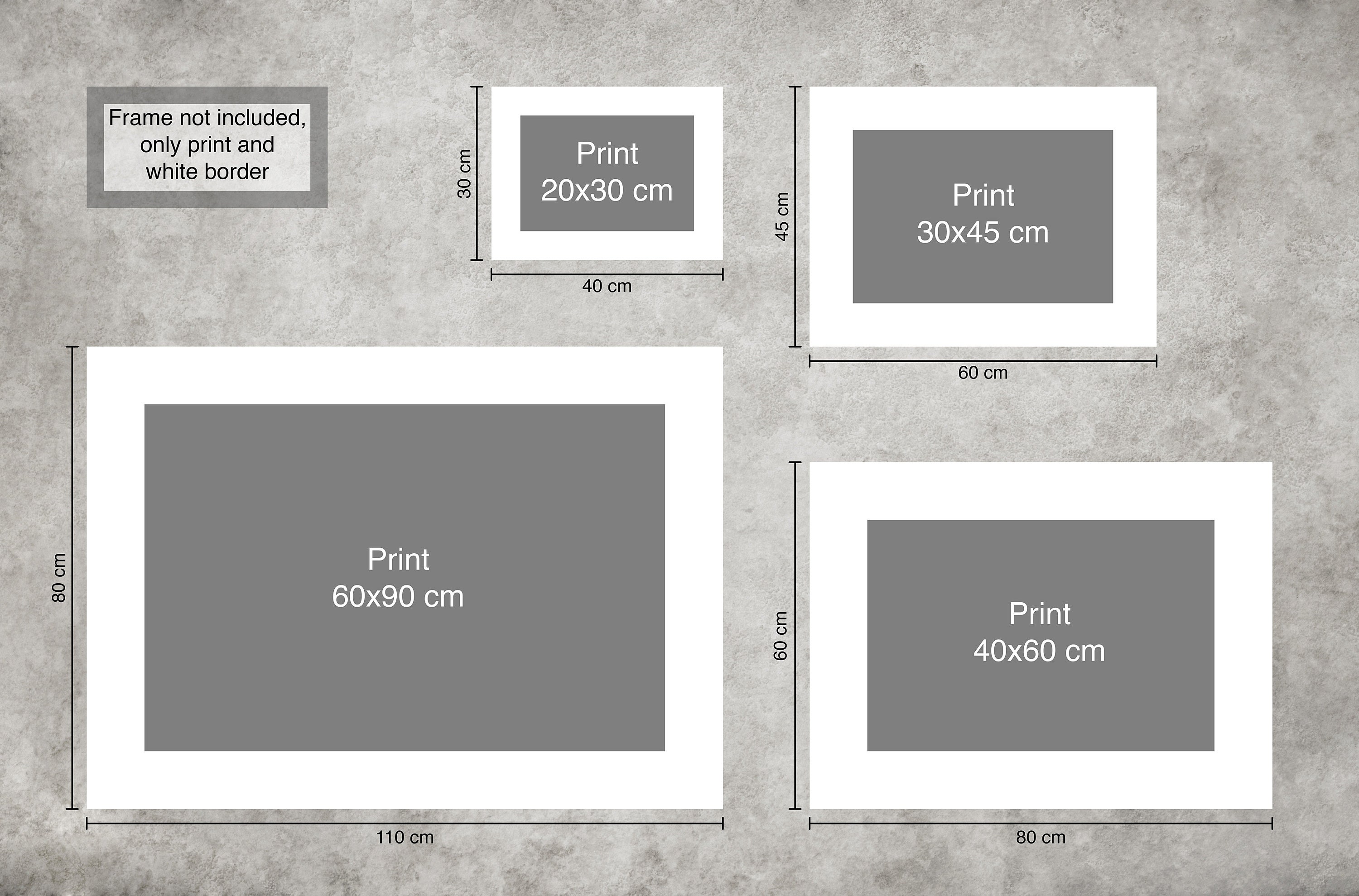 OCEAN POSTER, EGYPT Poster, Nile River Print, Bring the Tranquility of ...