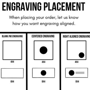 Custom Engraved Delta Sigma Theta Jewelry Box - Etsy