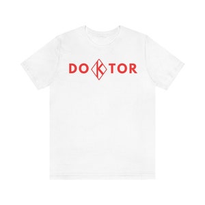 Kappa Alpha Psi Professional Series Tee Nupe Shirt HBCU - Etsy