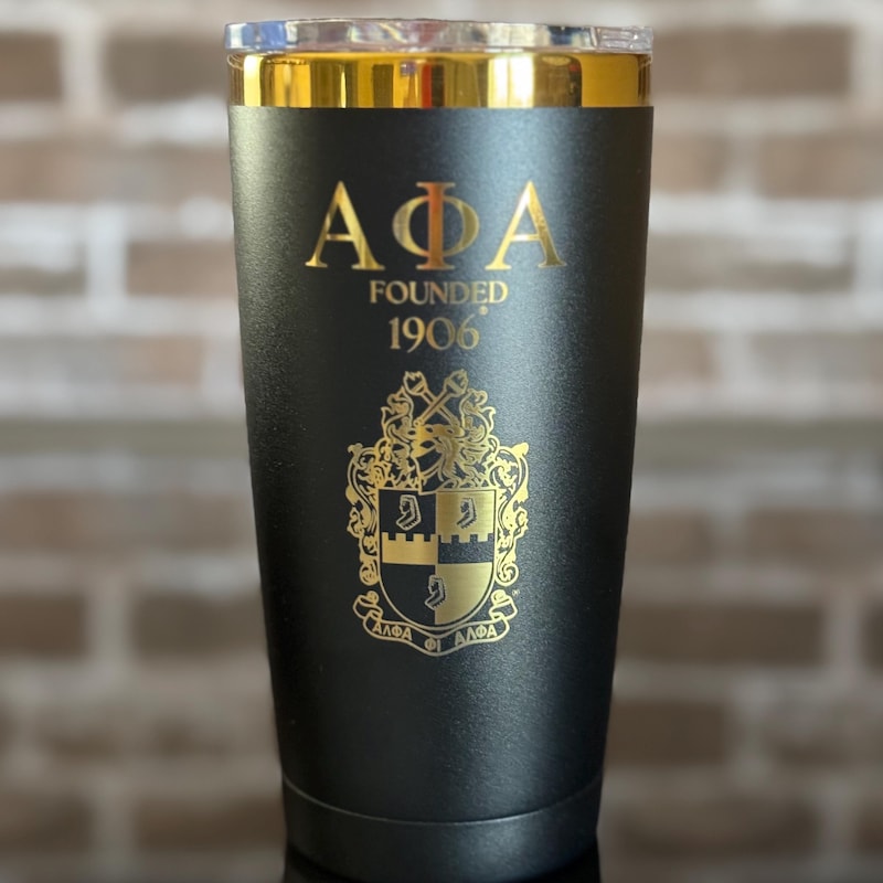 Alpha Phi - Etsy