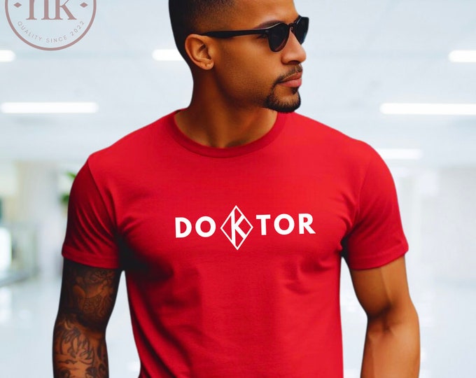Kappa Alpha Psi Professional Series Tee the Doctor - Etsy