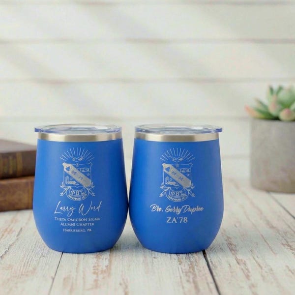 Gomab - Etsy