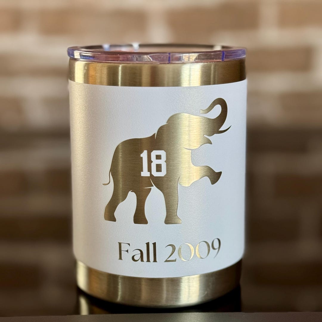 Custom Delta Sigma Theta Mug 11 Oz, Gift for Delta, Gift for Line ...