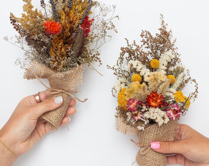 Preserved Cedar Foliage - Cedar Greenery - Winter Greenery - Evergreen ...