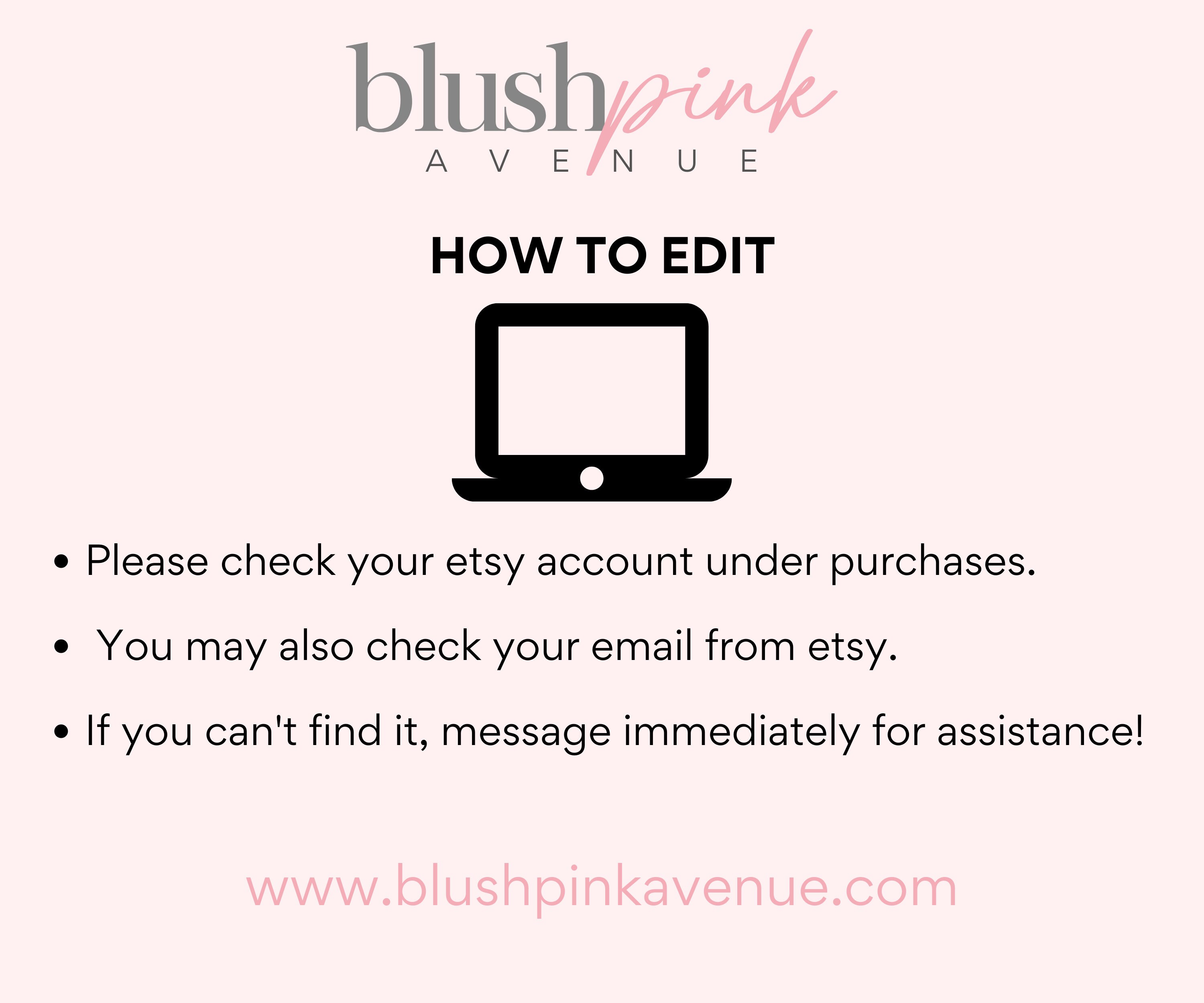 Lash Class Flyer Lash Tech Flyer Lash Course Flyer Diy - Etsy