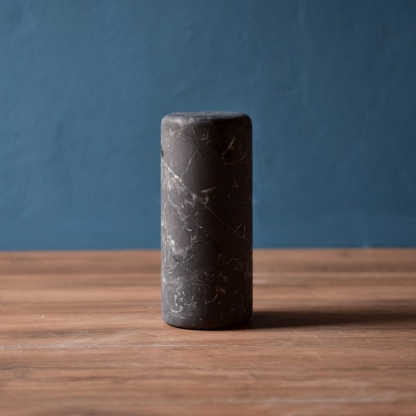 Sculpture Base Marble - Etsy